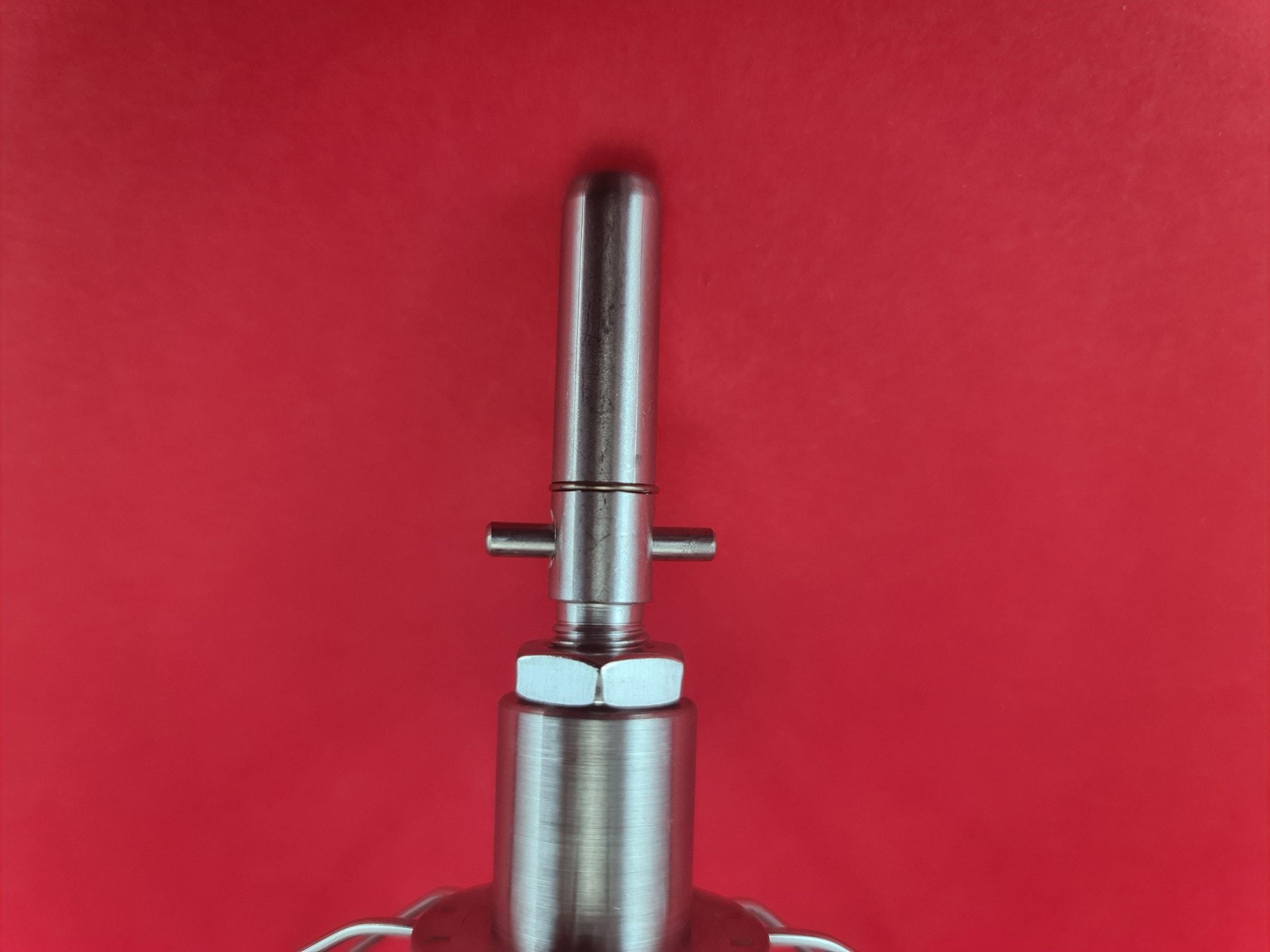 Kenwood Chef Mixer, Balloon Whisk, Creaming Whisk, Replacement Wire ...