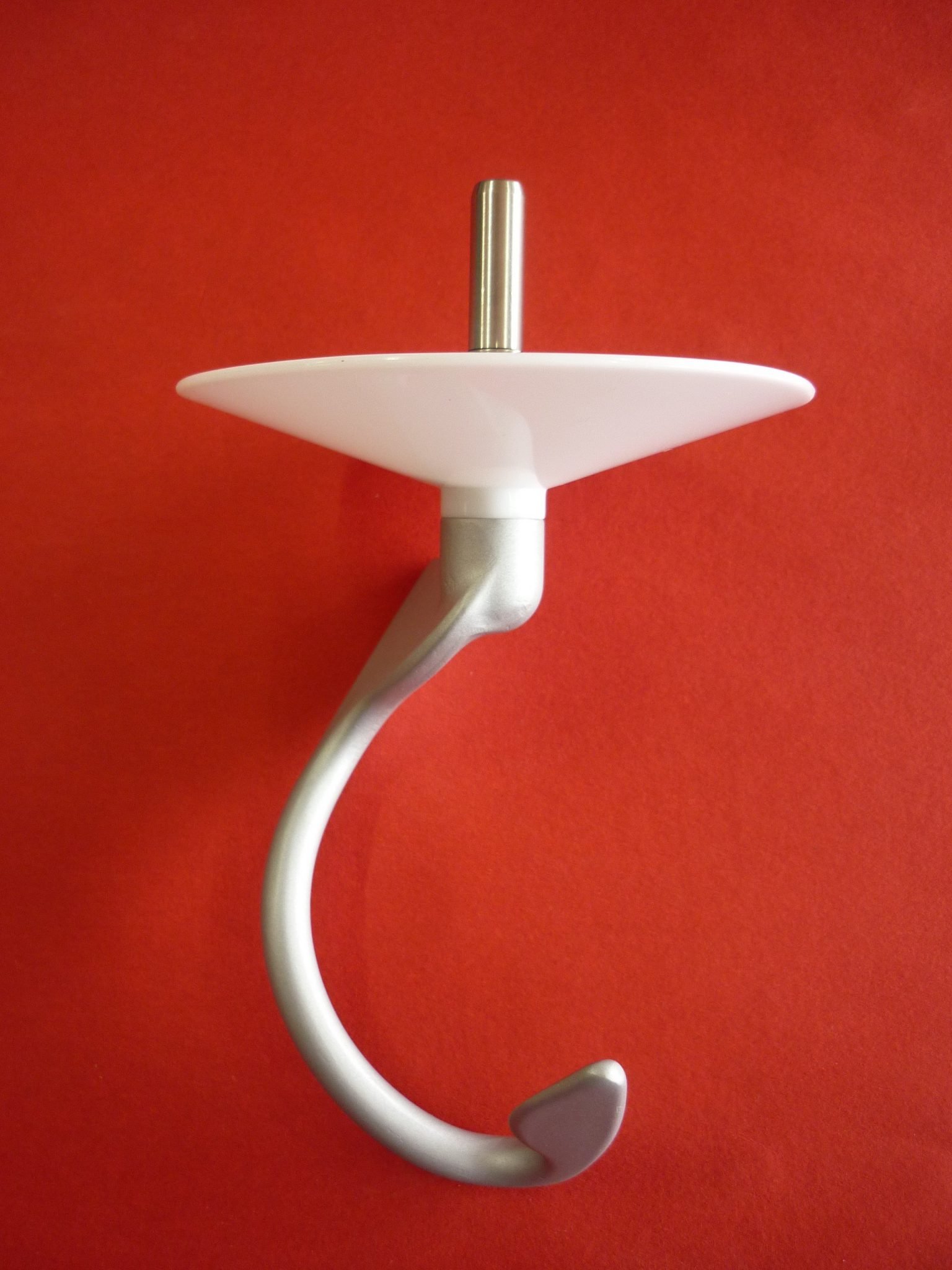 Kenwood Chef Mixer Dough Hook