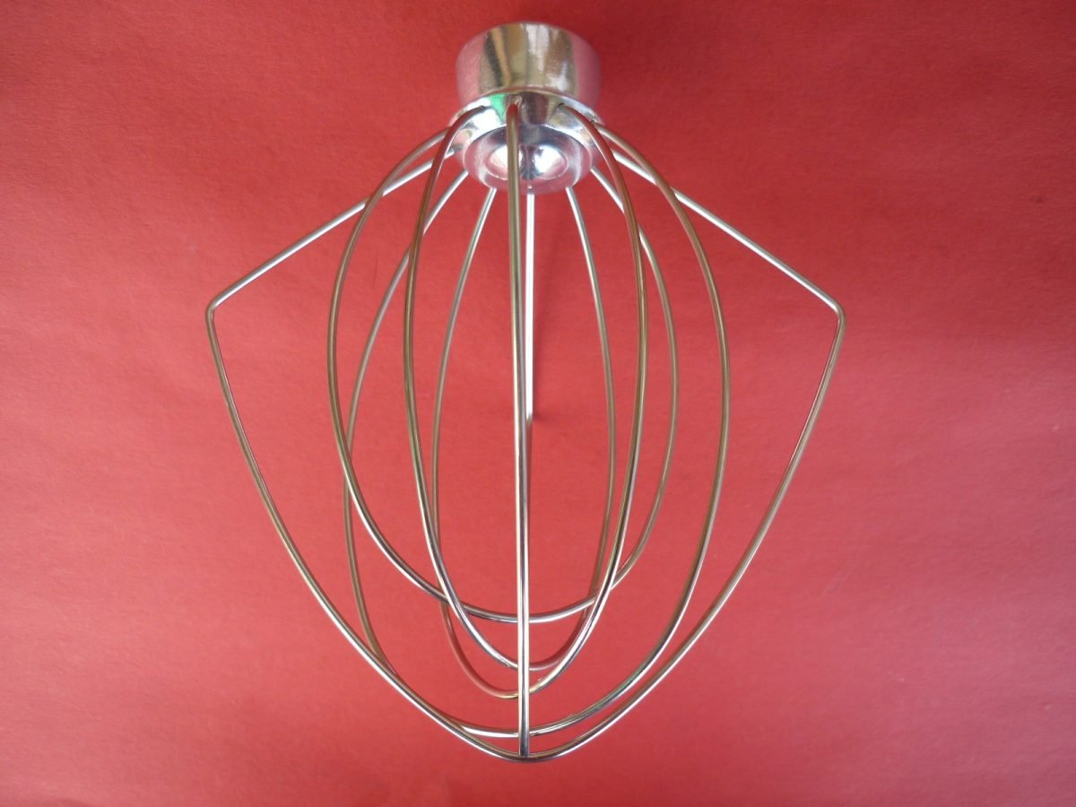 Kenwood Spare Parts - Kenwood Authorised