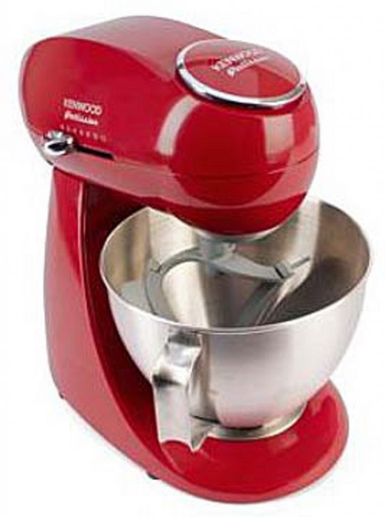 Kenwood Patissier Mixer Dough Hook Tool for KM270 MX300 MX280 MX275 ...