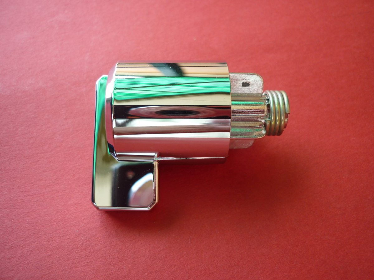 Steam Knob, Switch for Delonghi Magnifica S Coffee Machine, Espresso ...