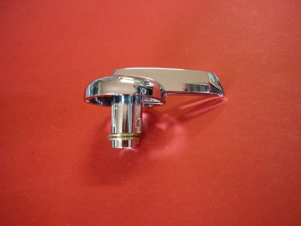 Steam Knob, Switch for Delonghi Magnifica Coffee Machine ESAM3000 ...