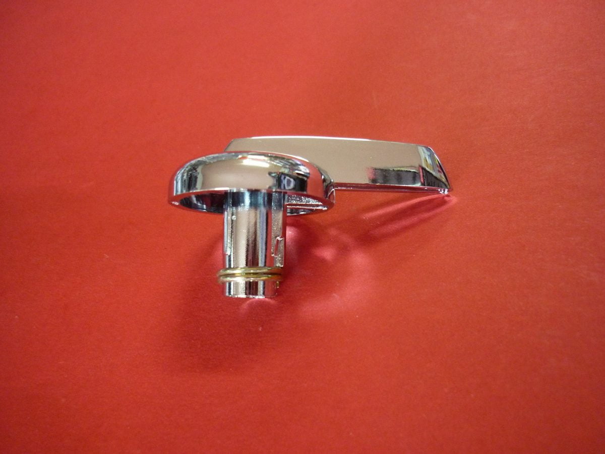 Steam Knob, Switch for Delonghi Magnifica Coffee Machine ESAM3000 ...