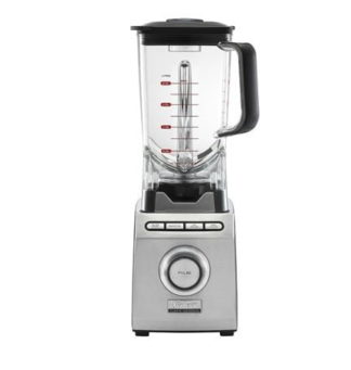 Sunbeam Spare Parts- Sunbeam Authorised Agent