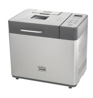 Sunbeam Bakehouse Bread Maker Mixing Blade or Paddle for BM4500, Part ...