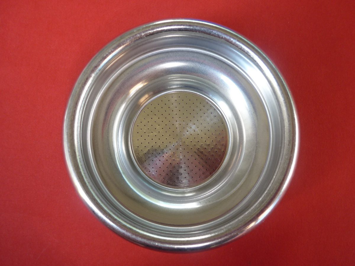 Sunbeam Café Series, Twin Thermoblock, Torino, Barista Coffee Machine ...