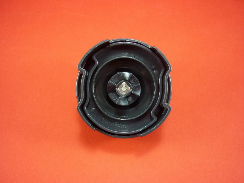 Sunbeam Belnder On The Go Blade and Seal for PB2000, Part Number PB20002