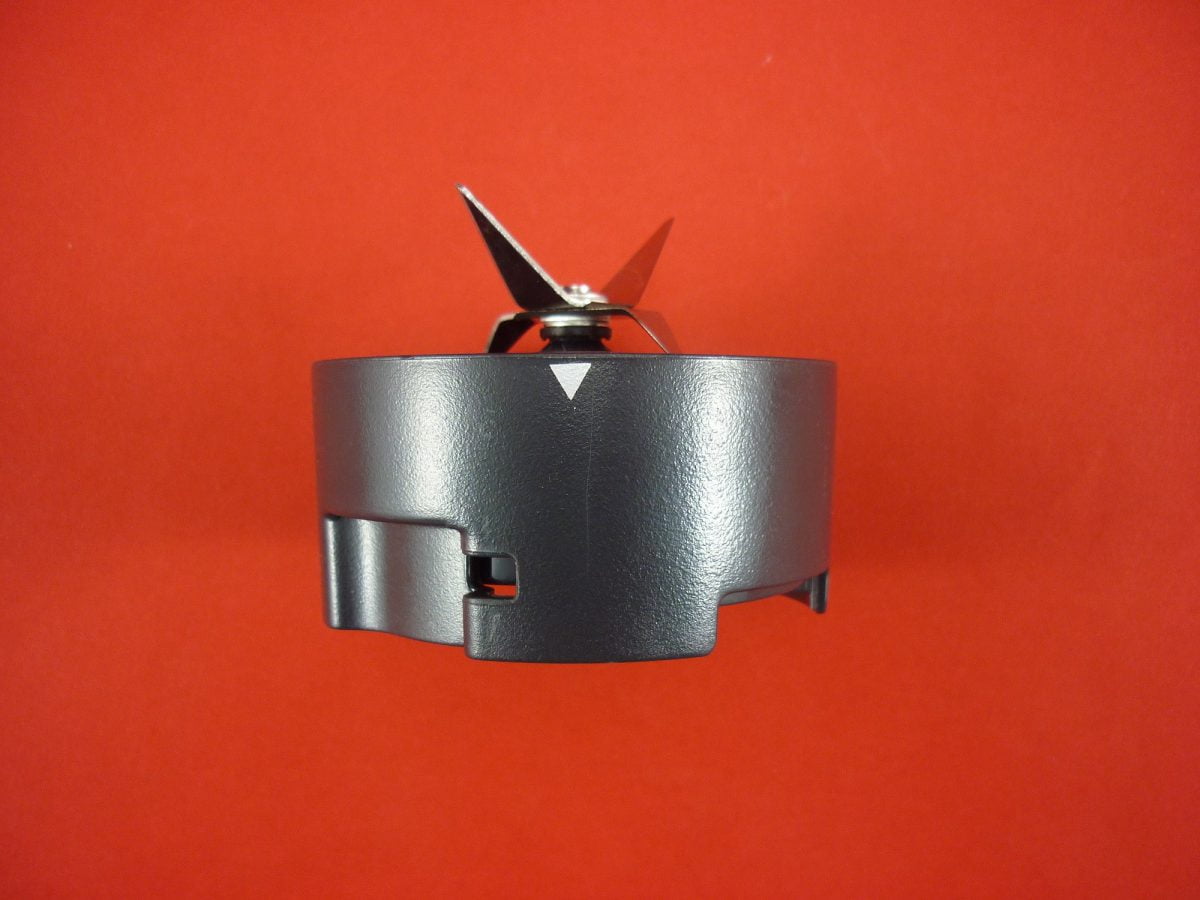 Sunbeam Belnder On The Go Blade and Seal for PB2000, Part Number PB20002