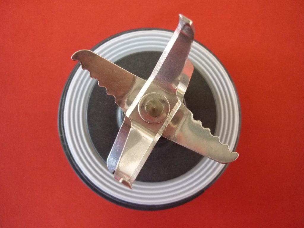 Sunbeam MultiBlender Blade for PB7610, PB7620, PB7630, PB7650, PB7910 ...