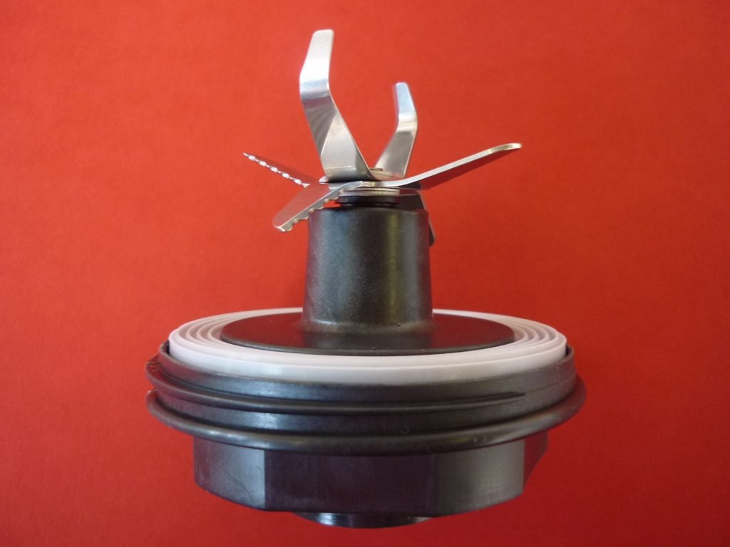 Sunbeam MultiBlender Blade for PB7610, PB7620, PB7630, PB7650, PB7910 ...
