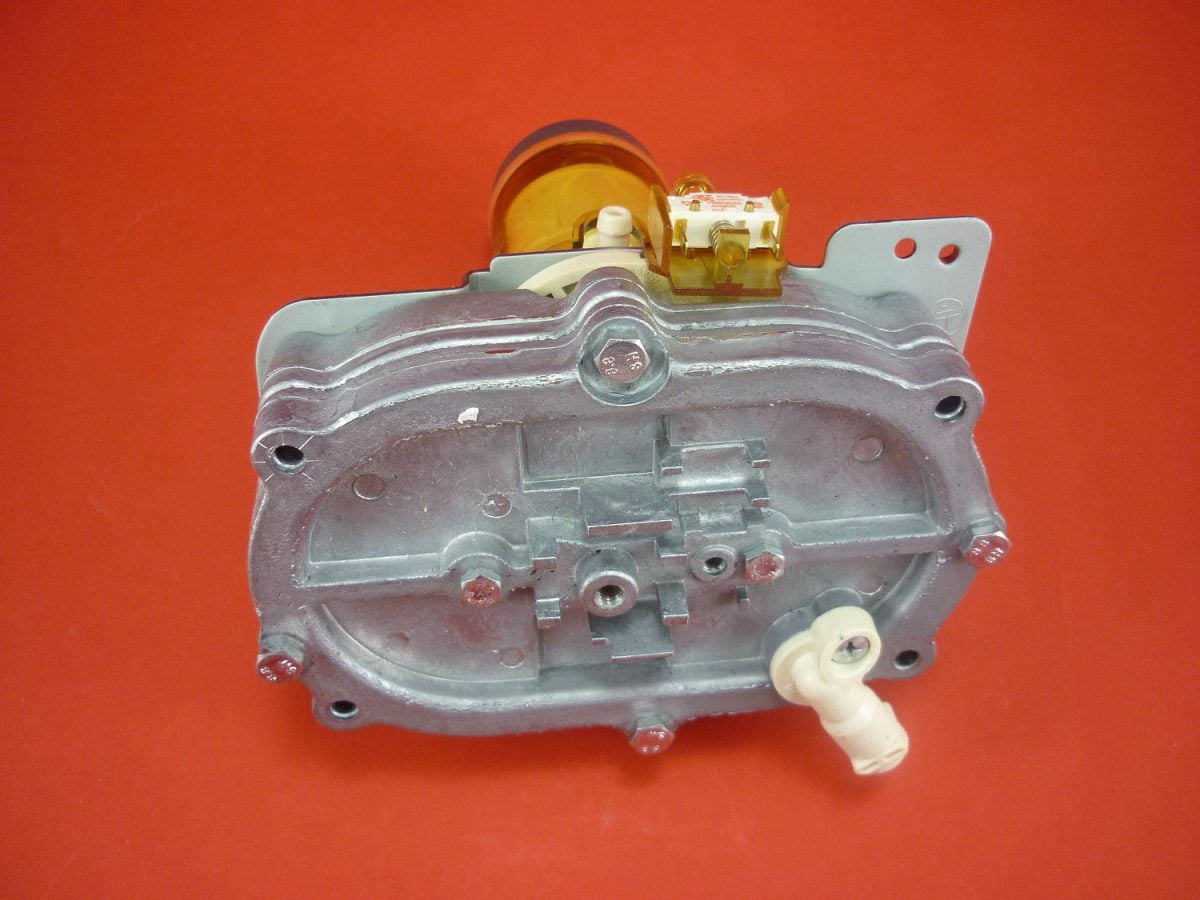 Delonghi, Thermoblock, Boiler, Generator, Main Heater for Automatic ...