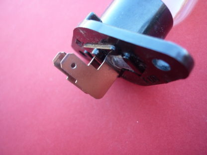 Microwave Oven Globe / Light / Bulb for Panasonic Inverter, LG, Samsung ...