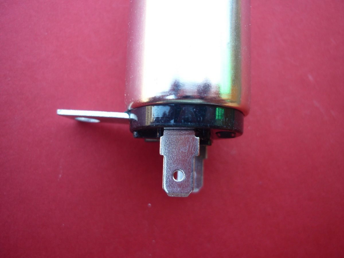 Replacement Microwave Oven Globe, Light, Bulb for Sharp Carousel, Sharp ...