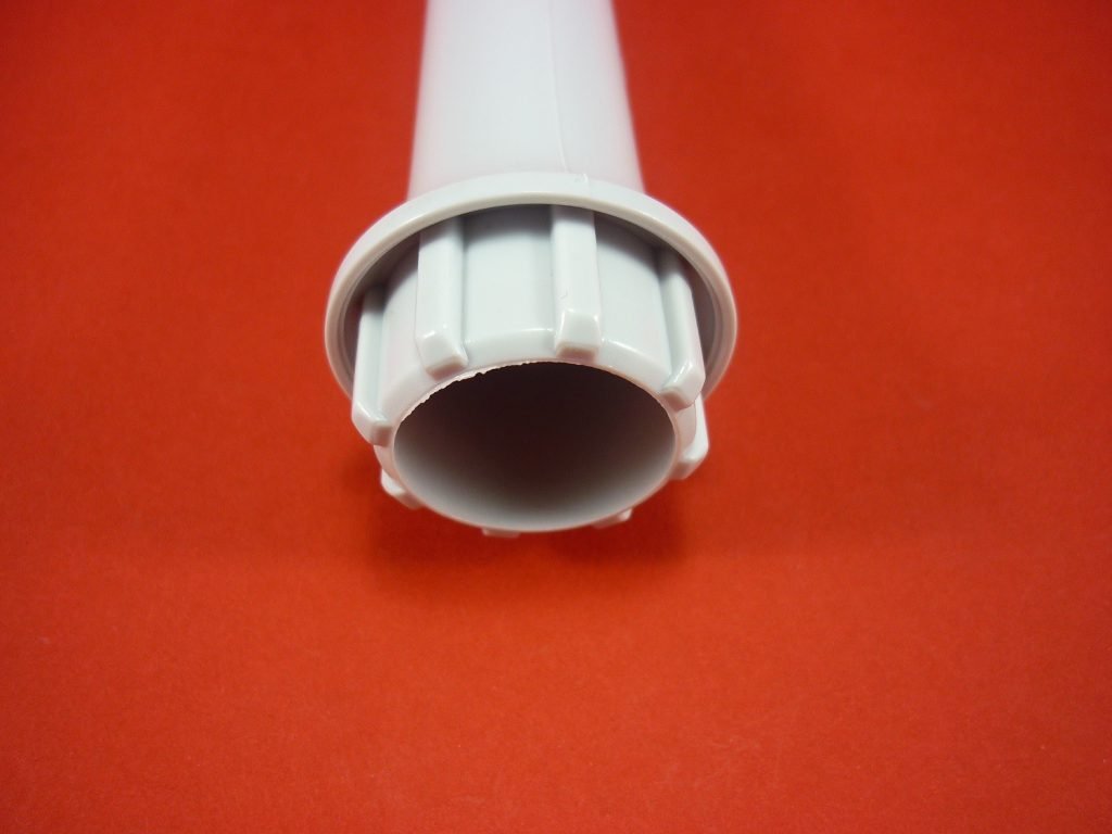 Kenwood Multipro Food Processor Drive Shaft, Spindle for FP950, FP920 P ...