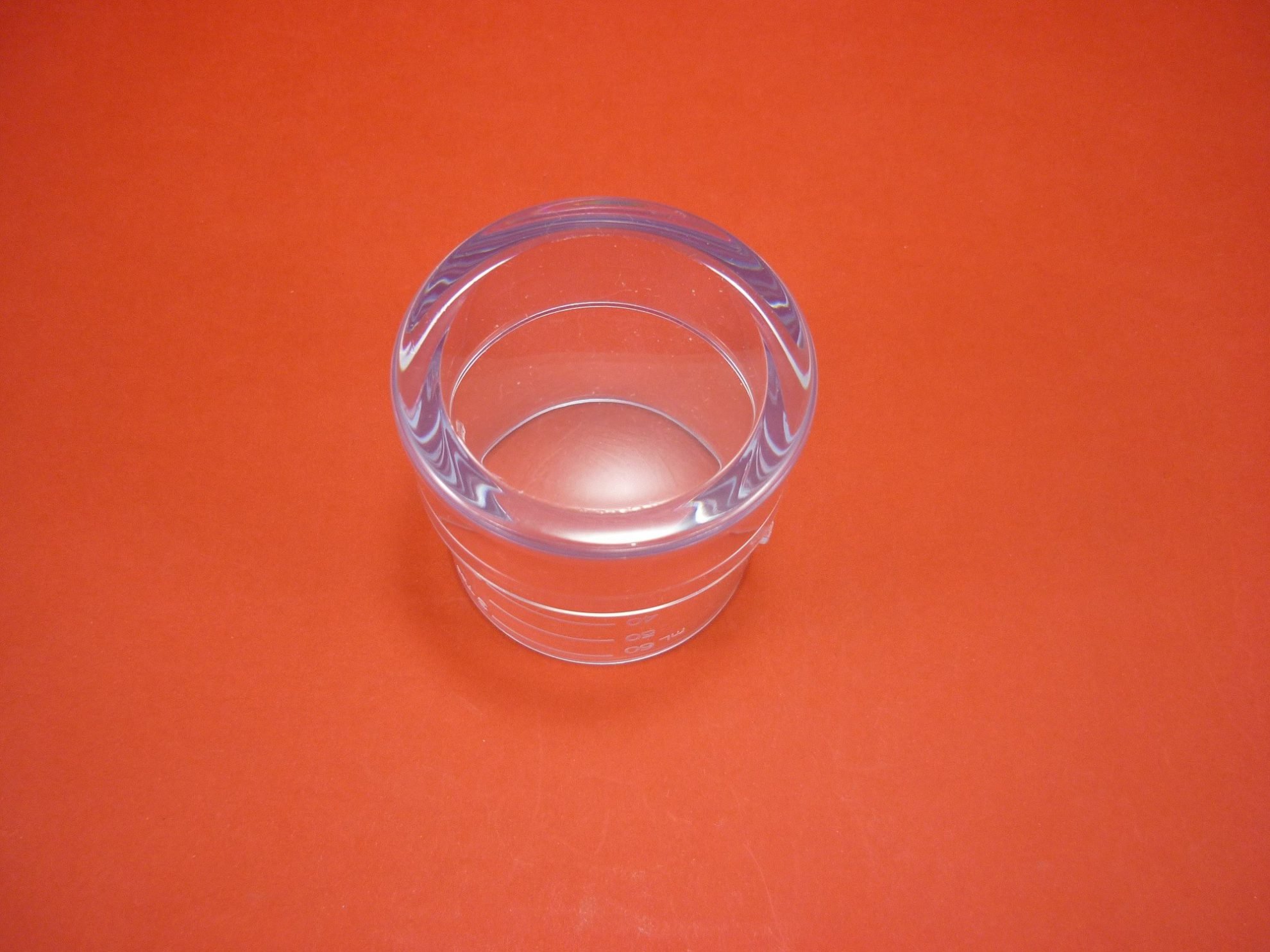 Sunbeam Blender Spare Parts - Ellis Electricals