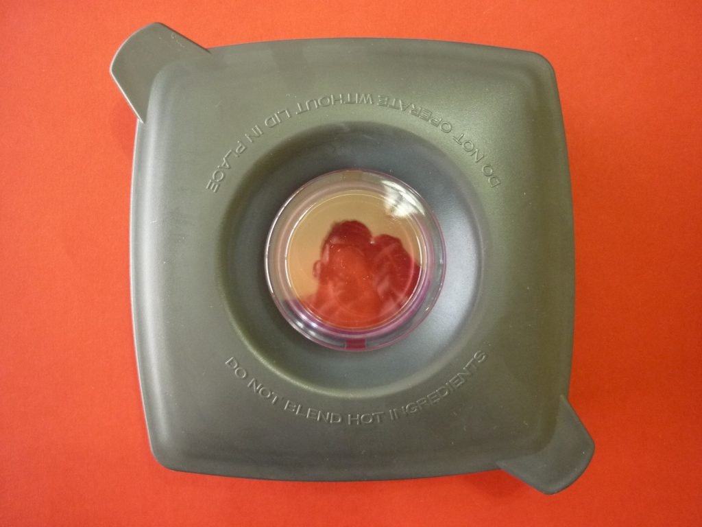 Sunbeam Blender Spare Parts - Ellis Electricals