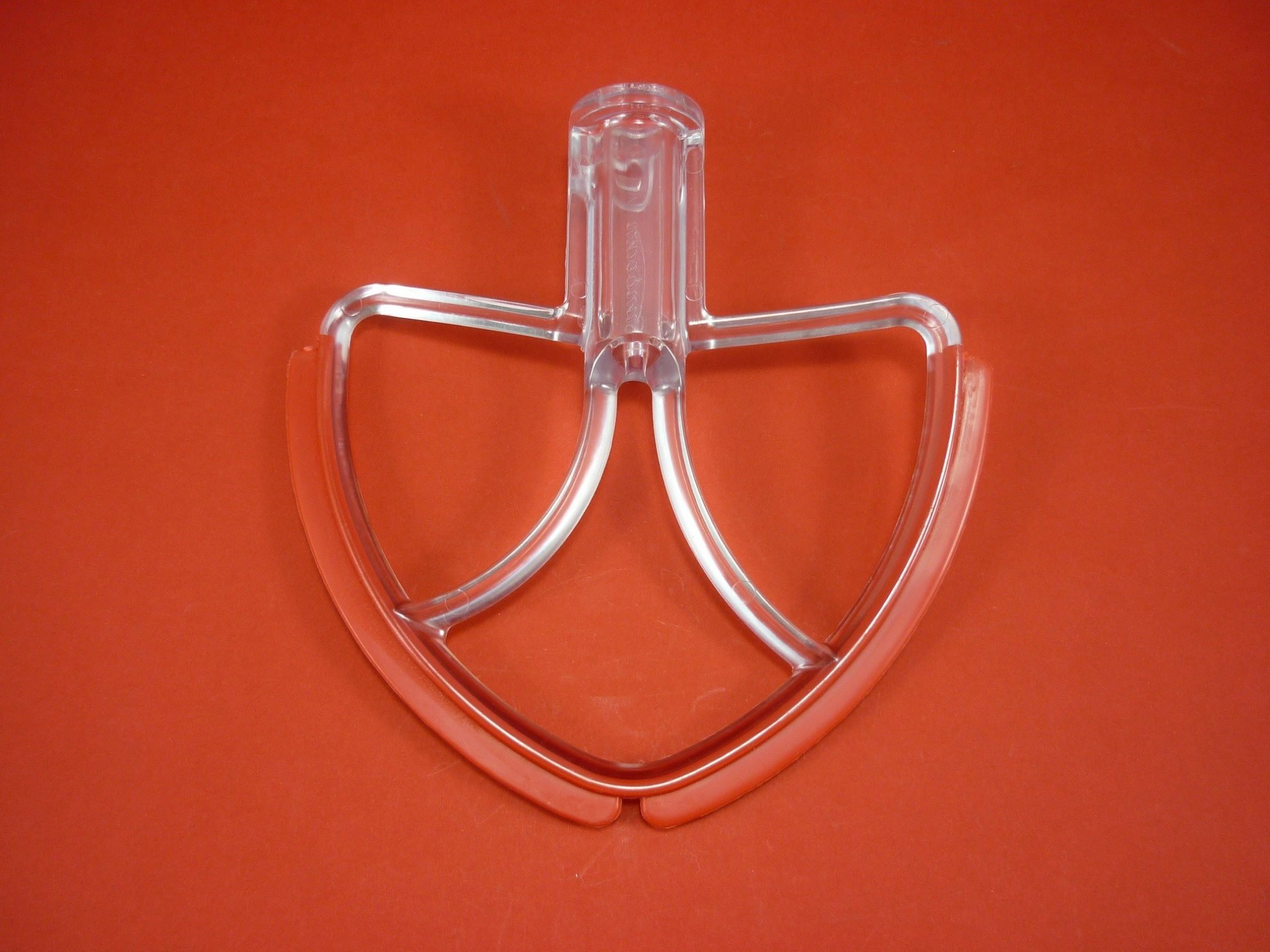 Sunbeam Mixmasters Spare Parts- Genuine Parts Online