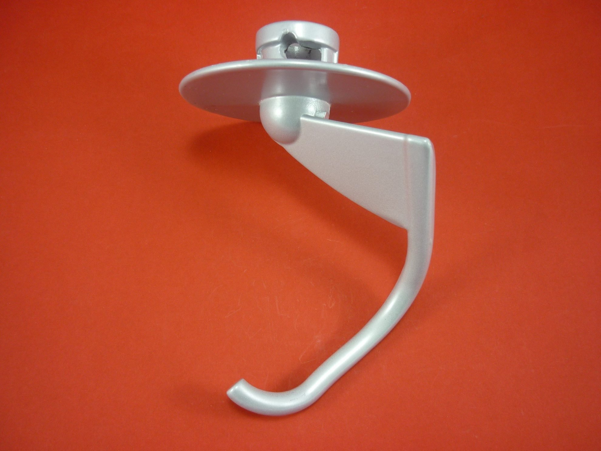 Sunbeam Mixmasters Spare Parts - Ellis Electricals