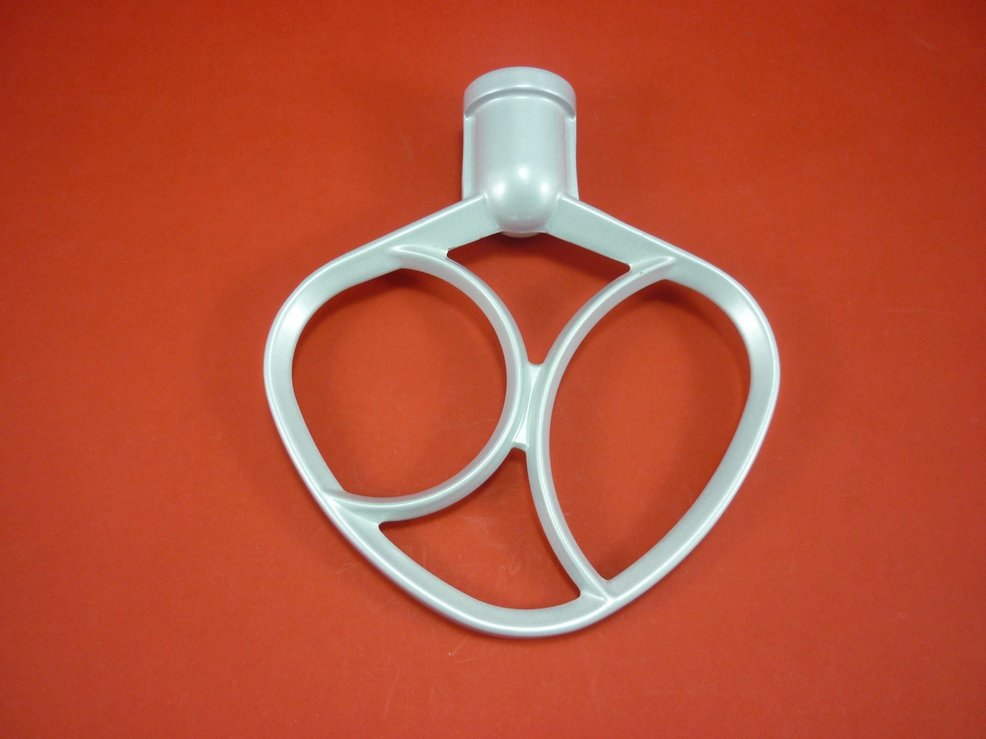 Sunbeam Mixmasters Spare Parts- Genuine Parts Online