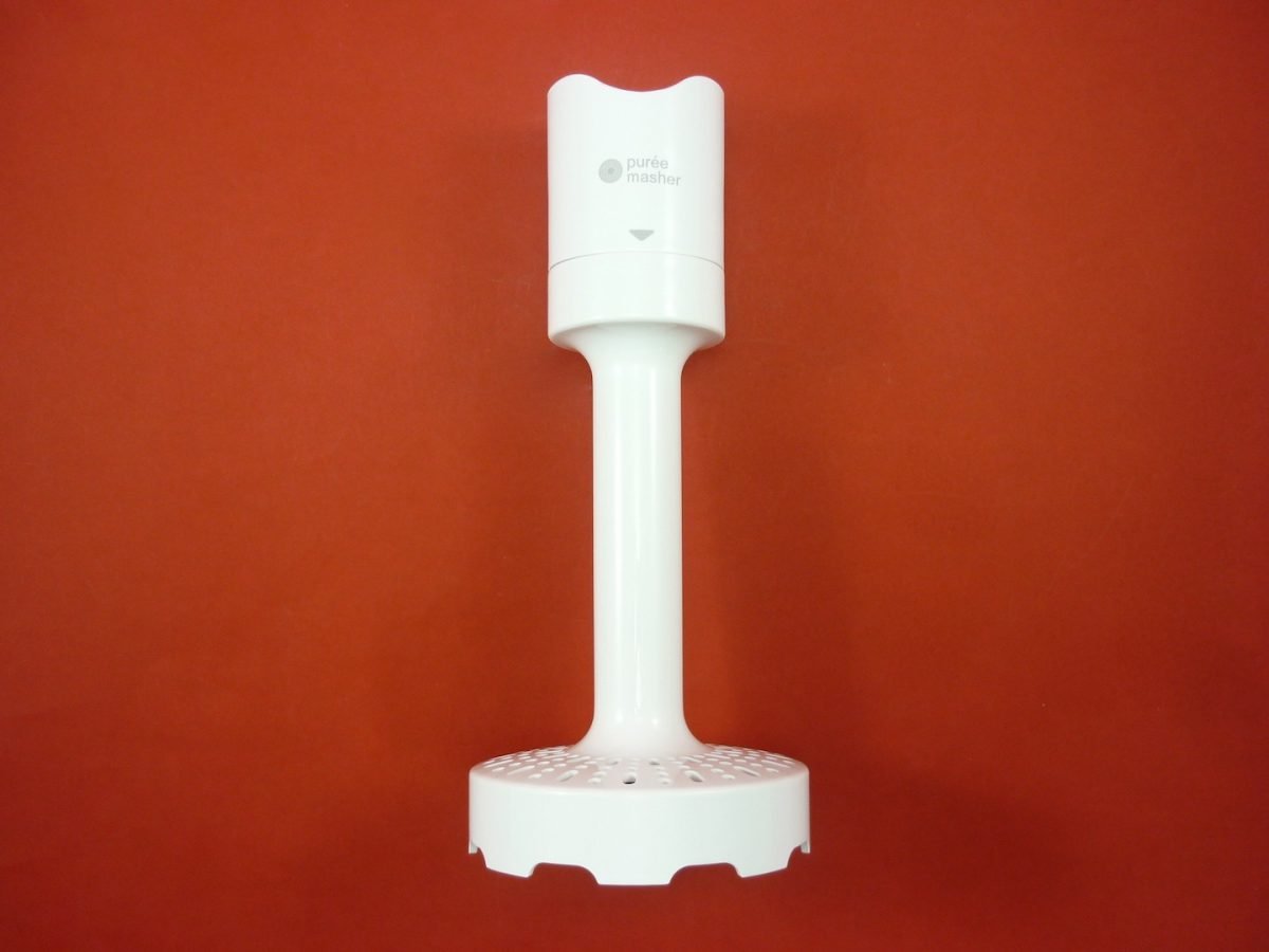 Kenwood Tri Blade, TriBlade, Potato Masher with blade for HB720, HB724 ...