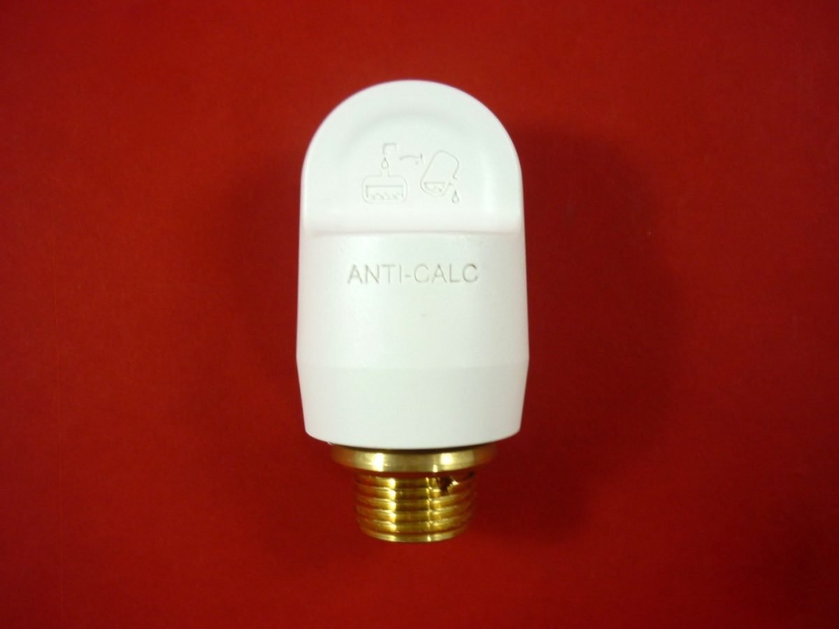 Boiler Cap, Top Lid for Easycord Pressing Tefal Steam Iron, Generator ...