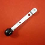 KitchenAid Artisan Mixer Speed Control Knob Assembly for 5KSM150 ...