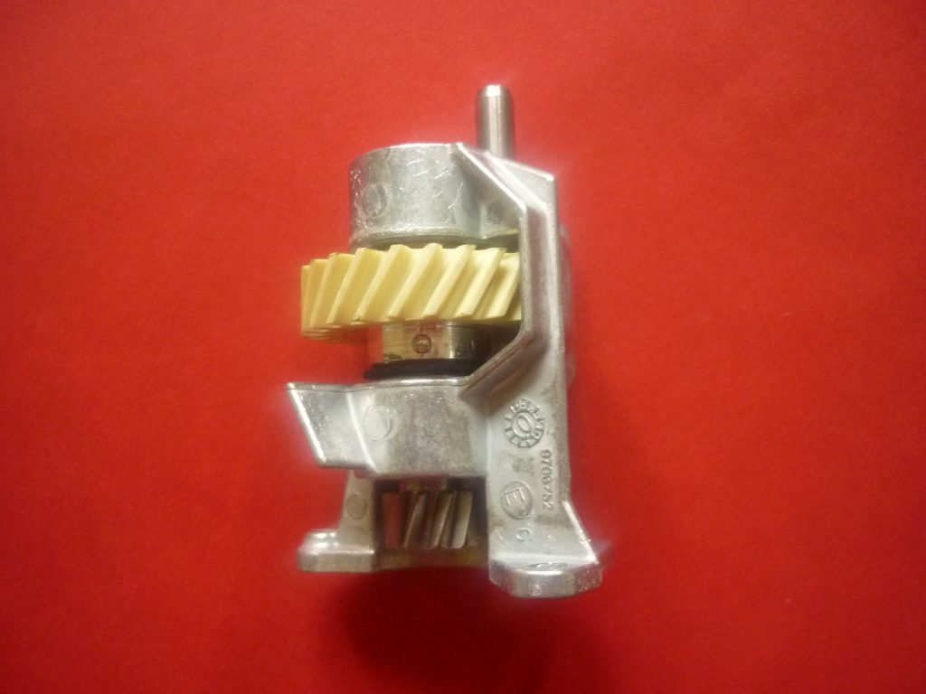 7 Signs Your KitchenAid Mixer Needs Repair or Parts