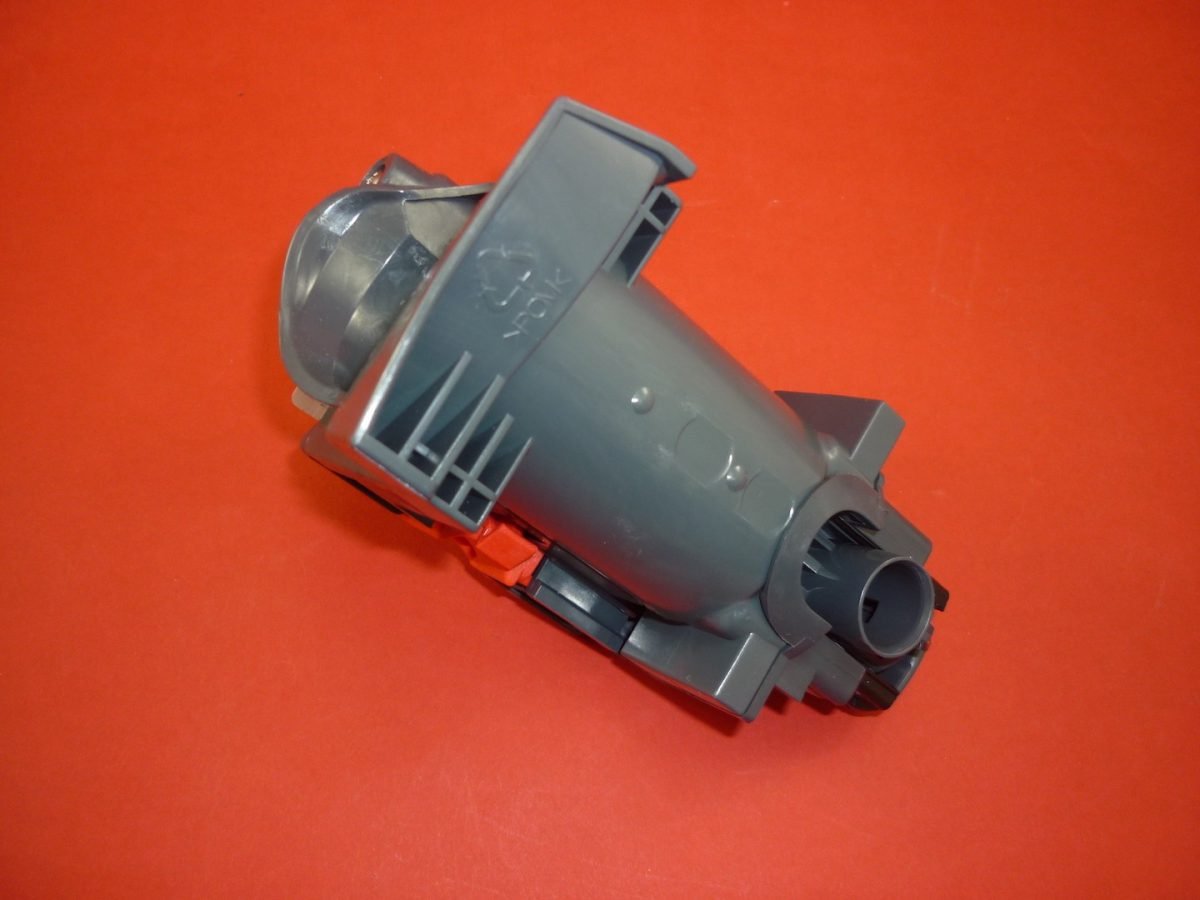 Delonghi Automatic Coffee Machine Diffuser, Infuser Kit, Brew Unit for ...