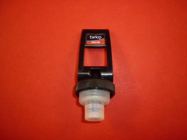 BIRKO ZIP Hot Water Tap Insert Assembly (seal included) for Tempo ...