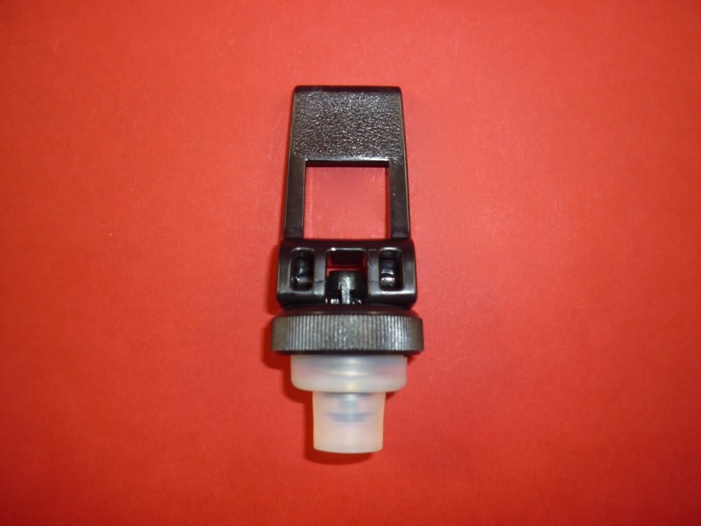 BIRKO ZIP Hot Water Tap Insert Assembly (seal included) for Tempo ...