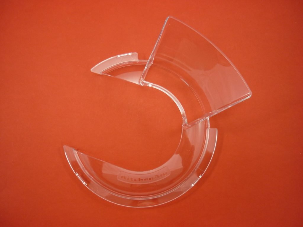 Kitchenaid Attachment - Ellis Electricals