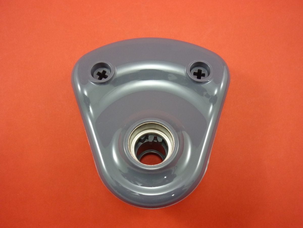 Whisk Gear Box, Geared Unit for Kenwood Multipro Sense Food Processor ...