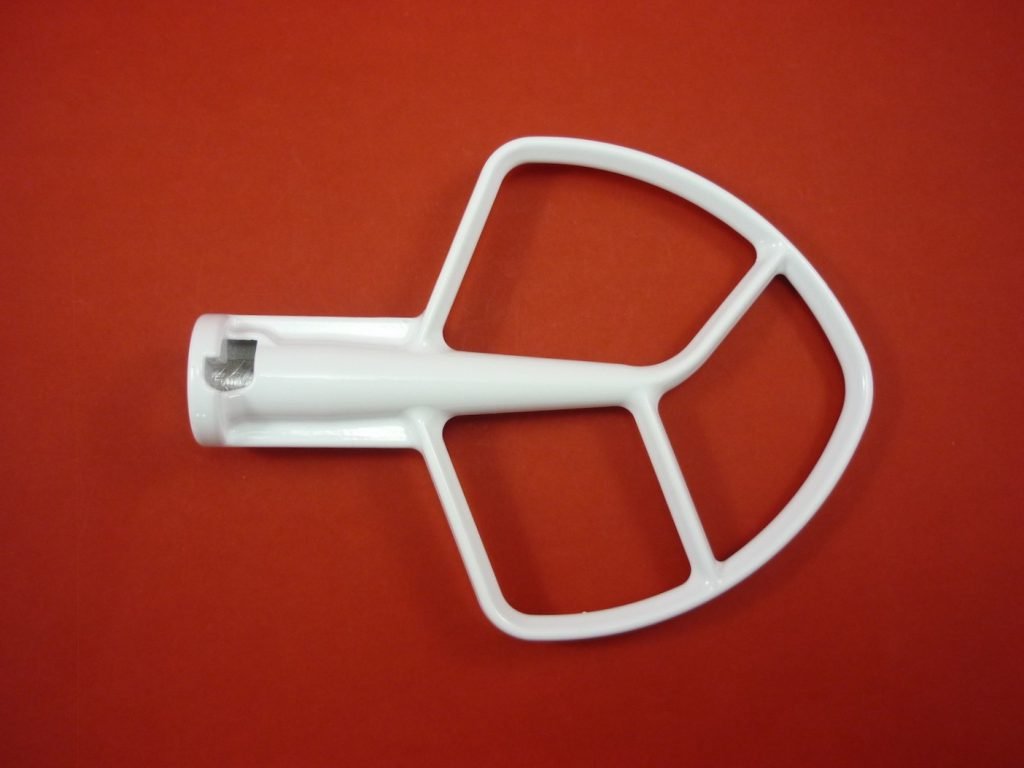 7 Signs Your KitchenAid Mixer Needs Repair or Parts