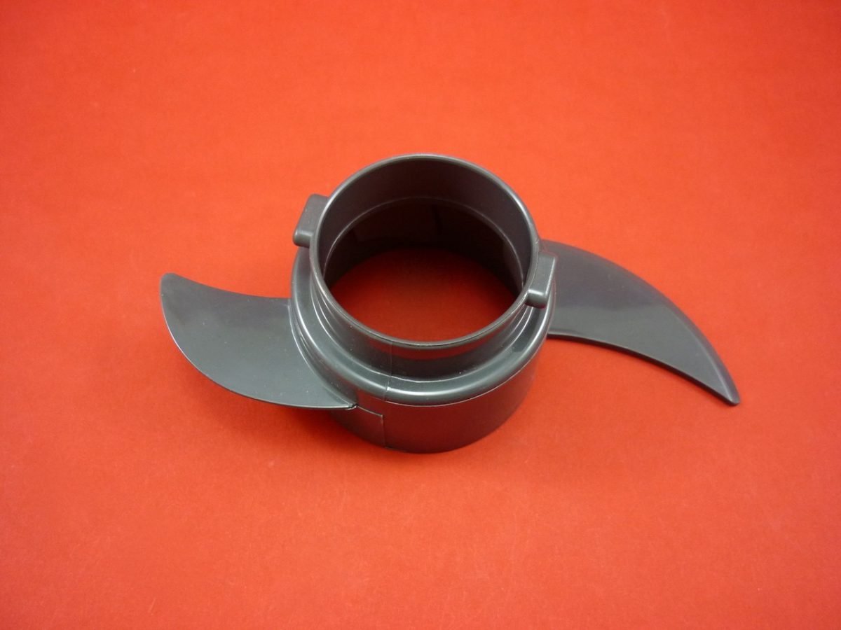 Plastic Mixing Dough Blade for Sunbeam Multiprocessor Compact Food ...