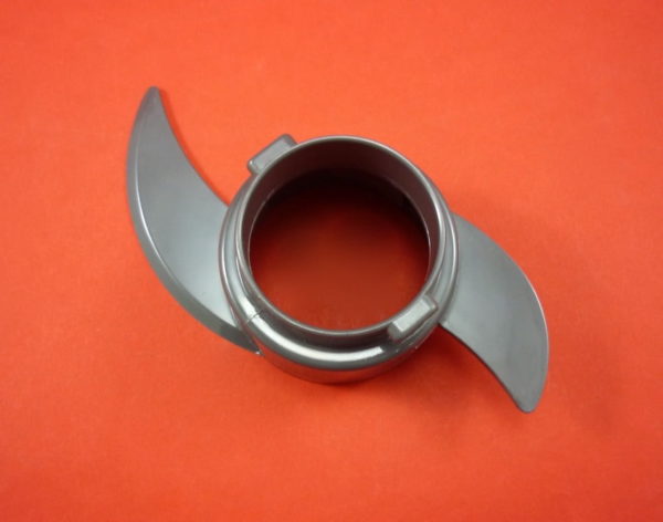 Plastic Mixing Dough Blade for Sunbeam Multiprocessor Compact Food ...