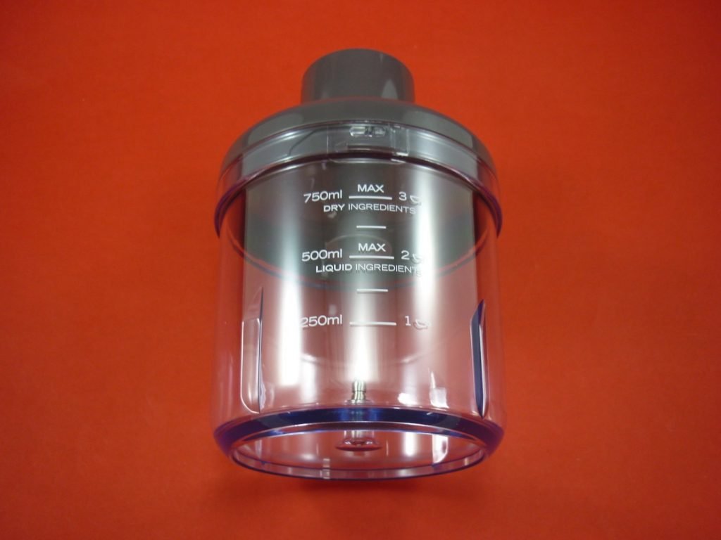 Sunbeam Stickmaster Platinum, Plus, Stick Mixer, Hand Mixer, Complete ...