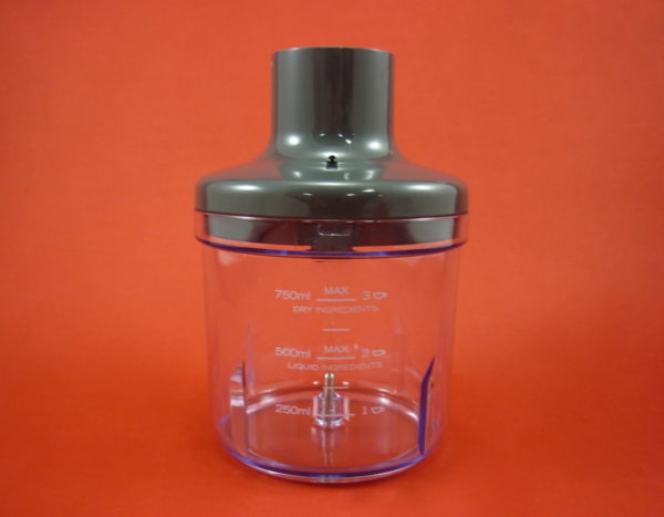 Sunbeam Stickmaster Platinum, Plus, Stick Mixer, Hand Mixer, Complete ...