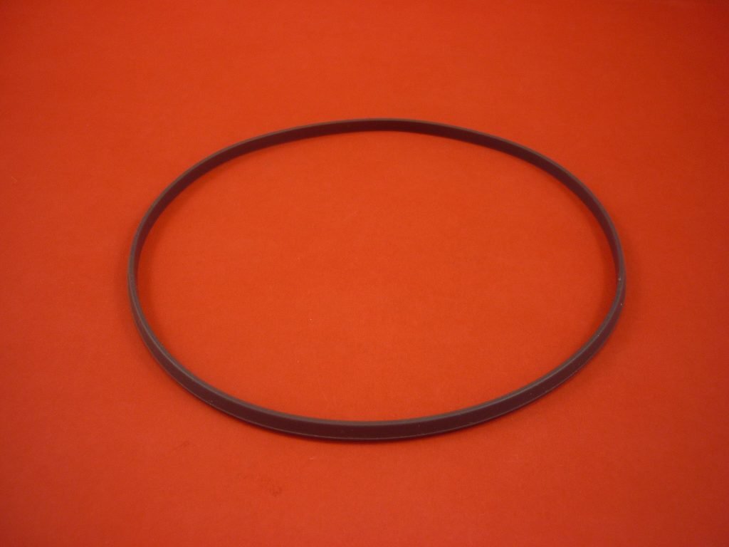 Sunbeam Café Series,Zumbo, Food Processor, Bowl Cover Gasket, Seal for ...