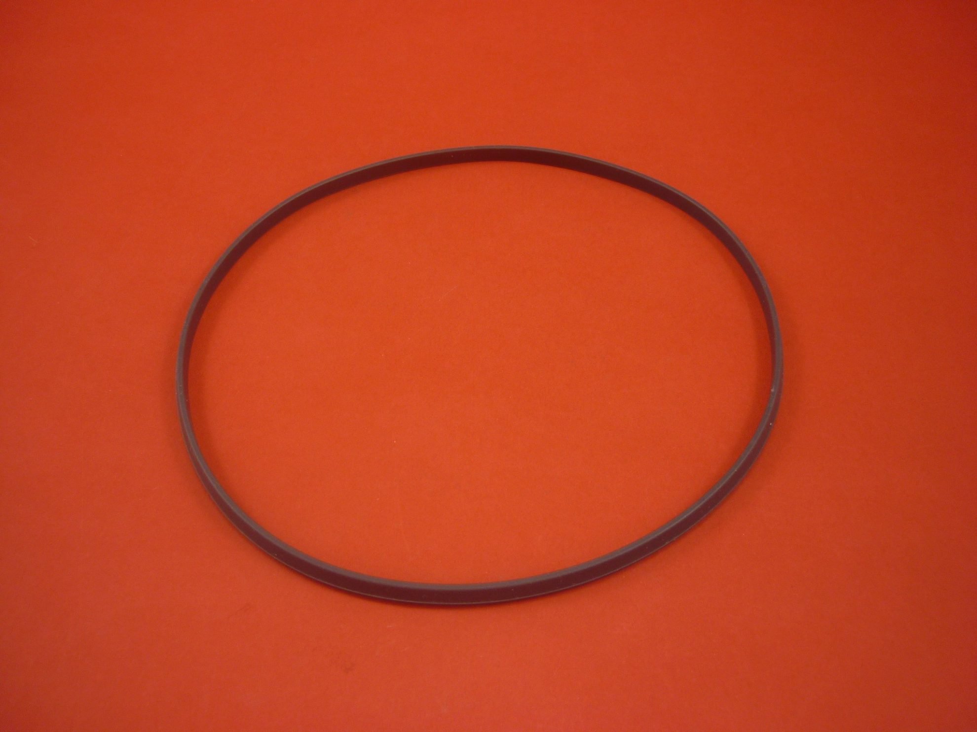 Sunbeam Café Series,Zumbo, Food Processor, Bowl Cover Gasket, Seal for ...