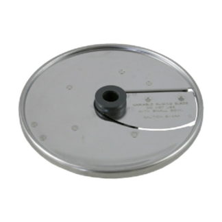Sunbeam Café Series, Zumbo, Food Processor, Variable Slicing Blade ...