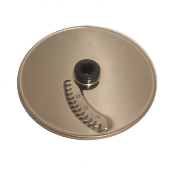 Sunbeam Café Series, Zumbo, Food Processor, Juilenne Disc, French Fry ...