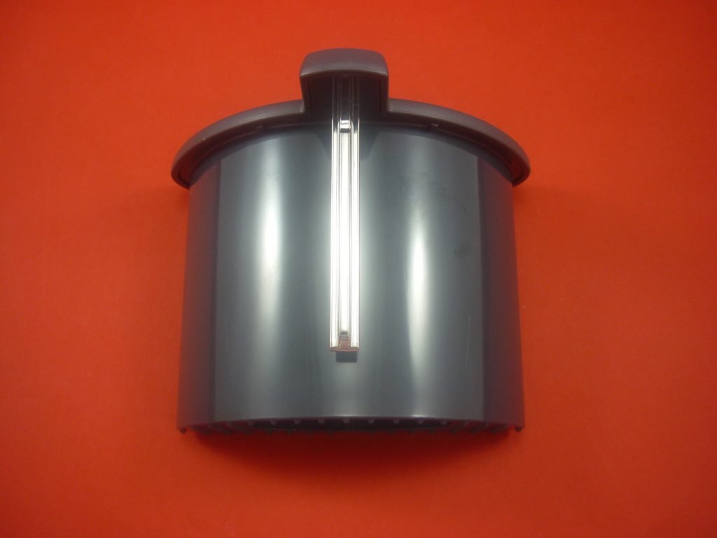 Sunbeam Café Series, Zumbo, Food Processor, Large, Big Pusher for ...