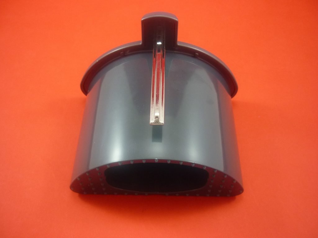 Sunbeam Café Series, Zumbo, Food Processor, Large, Big Pusher for ...