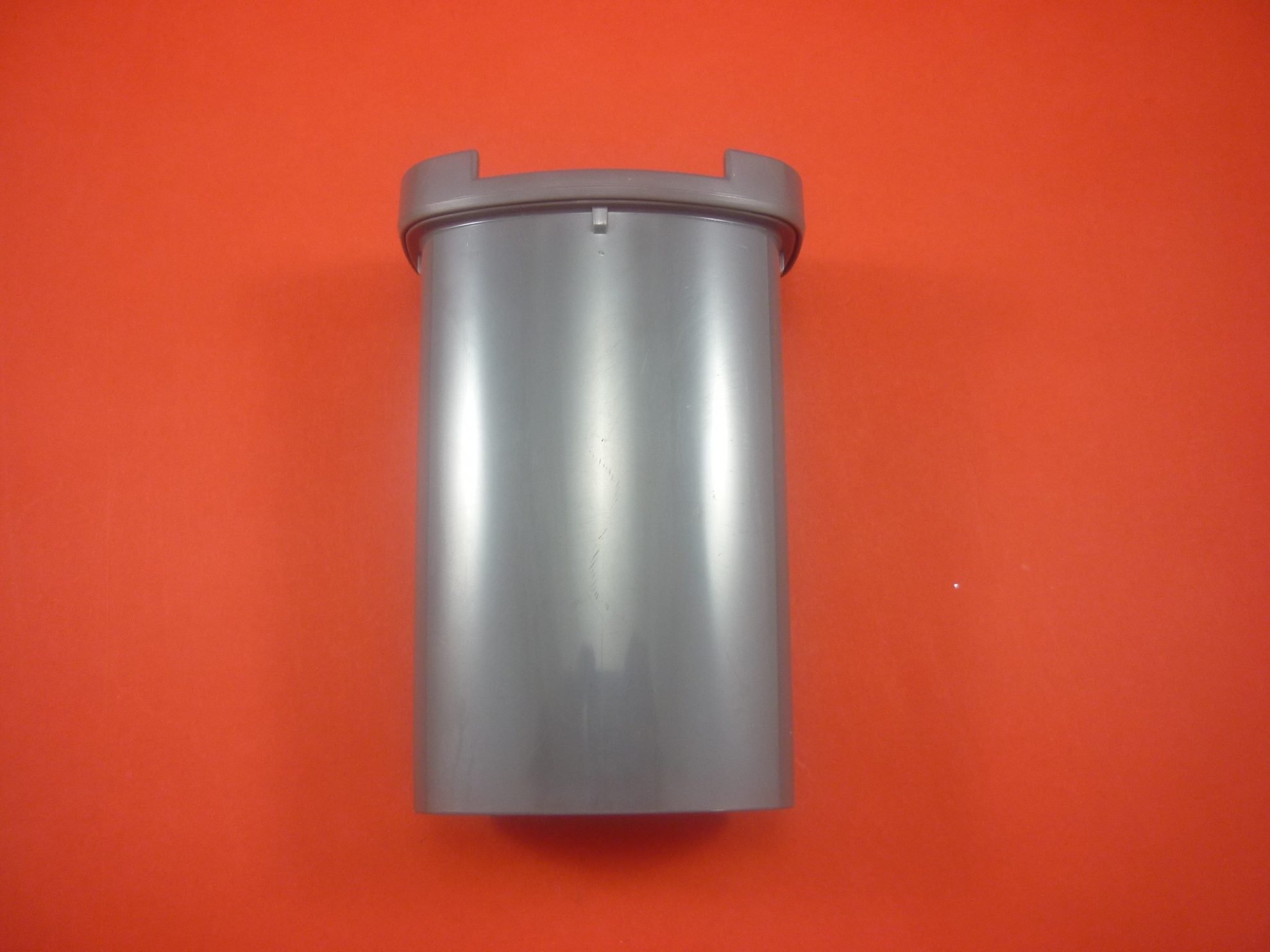 Sunbeam Café Series, Zumbo, Food Processor Mid-Size Pusher for LC8000 ...