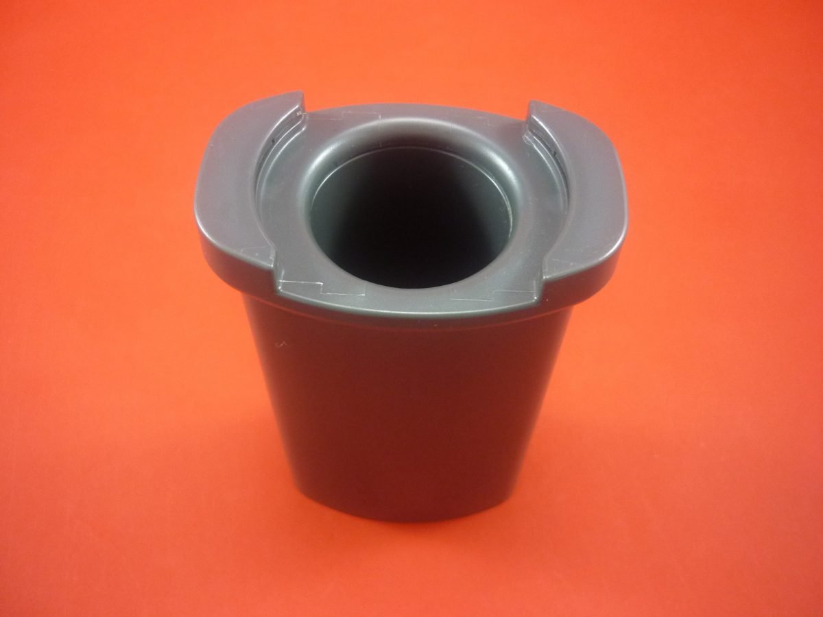 Sunbeam Café Series, Zumbo, Food Processor Mid-Size Pusher for LC8000 ...