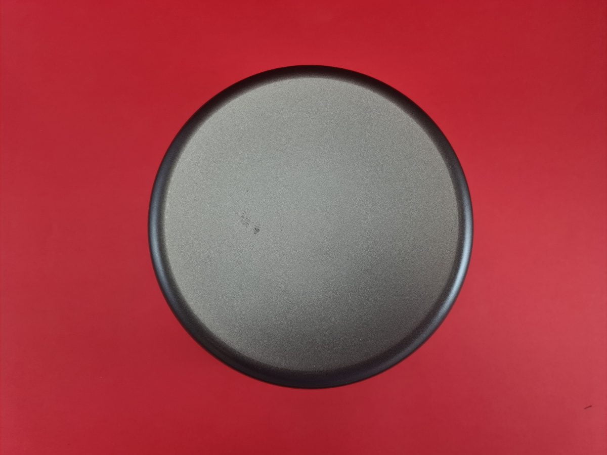 Sunbeam Aviva 6L Multi Cooker, Pressure Cooker, Inner Pot, Non Stick ...