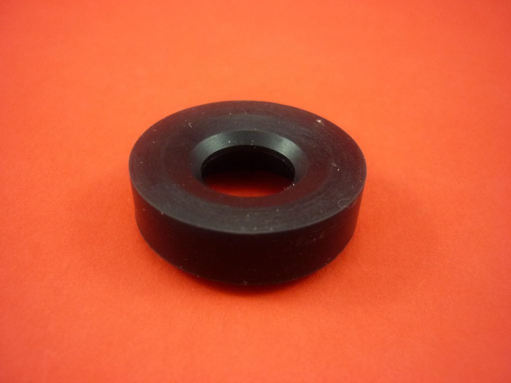 Breville Spare Parts | Coffee Machine Parts & More