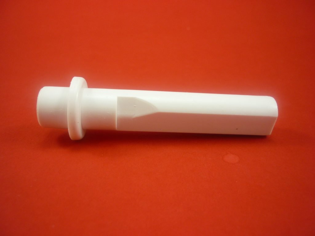 Kitchenaid Spare Parts