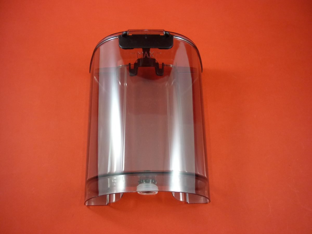 Delonghi Spare Parts - Ellis Electricals