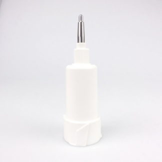 Sunbeam Multiprocessor Food Processor Middle Spindle / Shaft / Rotating ...